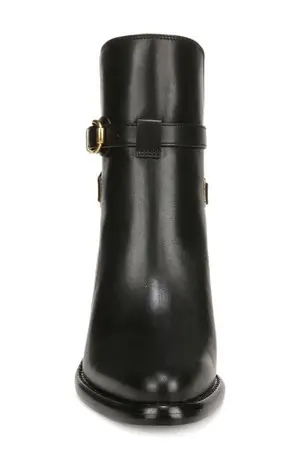 Veronica Beard Sohelia Bootie