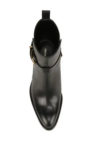 Veronica Beard Sohelia Bootie