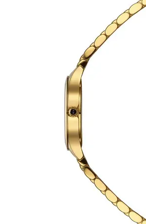 BALMAIN WATCHES De Balmain Bracelet Watch