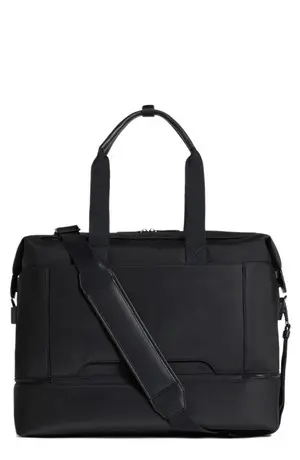 MONOS Metro Duffle Bag