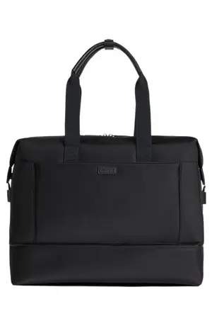 MONOS Metro Duffle Bag