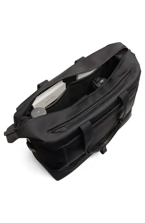 MONOS Metro Duffle Bag