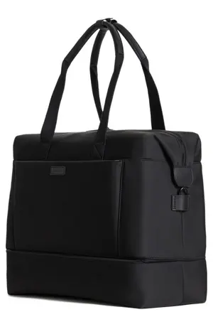 MONOS Metro Duffle Bag