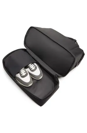 MONOS Metro Duffle Bag