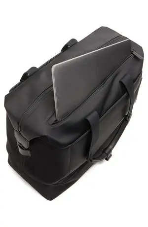 MONOS Metro Duffle Bag