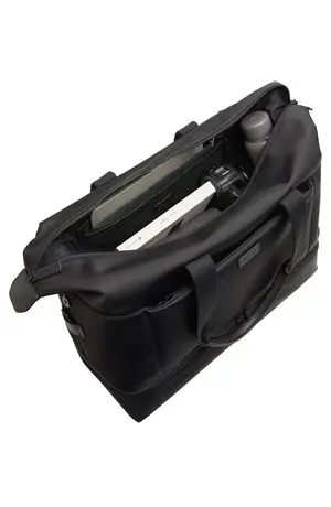 MONOS Metro Duffle Bag