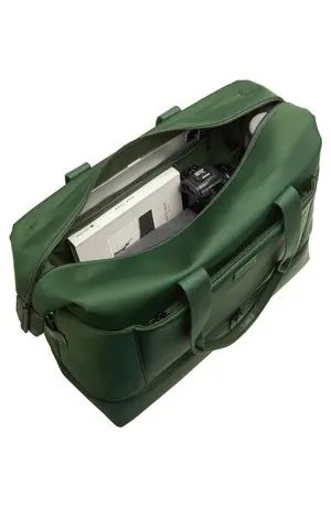 MONOS Metro Duffle Bag