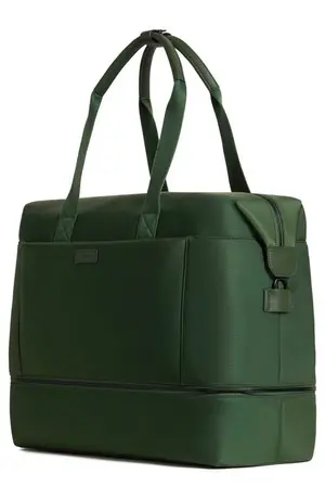 MONOS Metro Duffle Bag