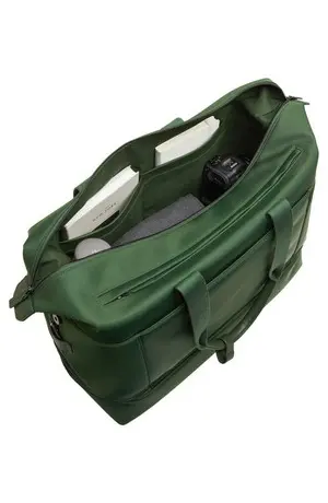 MONOS Metro Duffle Bag