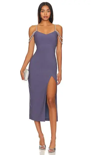 Likely Slip Cocktail Dresses