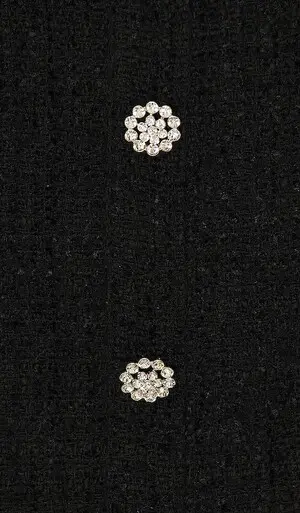 Likely Riello Dress