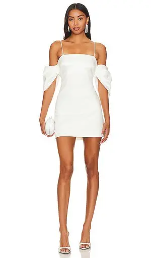 Likely Capri Mini Dress