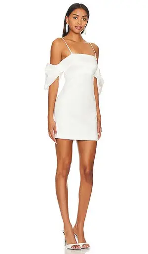 Likely Capri Mini Dress
