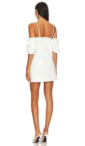 Likely Capri Mini Dress
