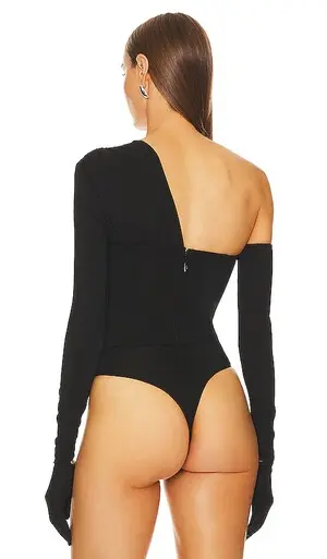 MICHAEL COSTELLO X Nobu Bodysuit
