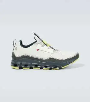 On Cloudaway Running Shoes