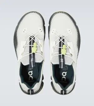 On Cloudaway Running Shoes