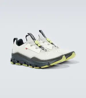 On Cloudaway Running Shoes