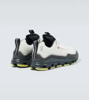 On Cloudaway Running Shoes
