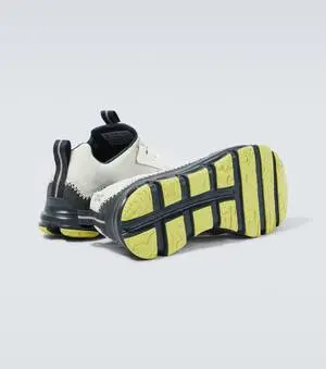 On Cloudaway Running Shoes