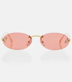 Fendi Sunglasses