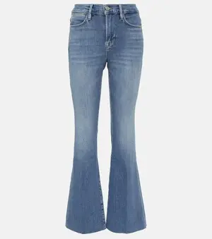 Women's Frame Le Original Jeans