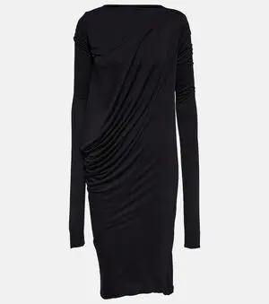 Rick Owens Lilies Draped