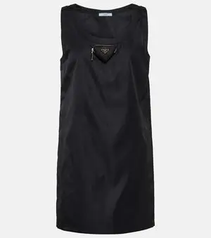 Prada Glam Cocktail Dresses
