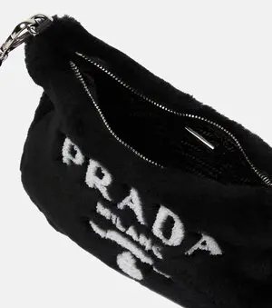 Prada Re-edition 2005 Small Shoulder Bag