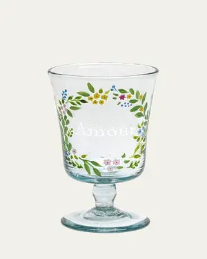 Marin Montagut Drinkware & Glassware