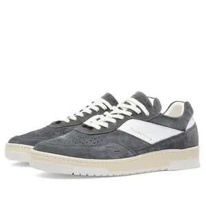 Filling Pieces Ace Spin Sneakers