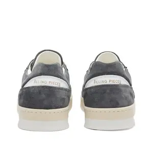 Filling Pieces Ace Spin Sneakers
