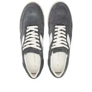 Filling Pieces Ace Spin Sneakers
