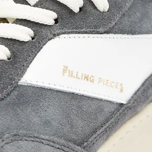 Filling Pieces Ace Spin Sneakers