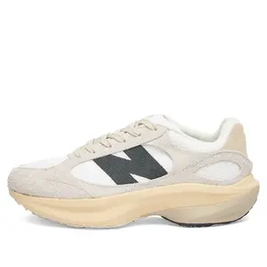 NEW BALANCE Wrpd Runner Sneakers