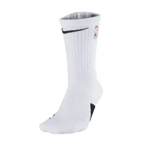 Nike Elite Nba Crew Socks