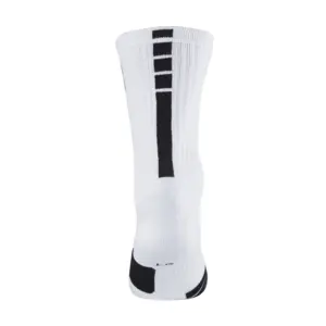 Nike Elite Nba Crew Socks