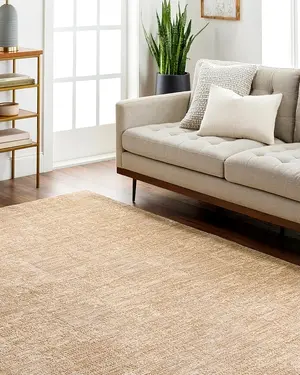 Livabliss Masterpiece Mpc-2320 Area Rug, 5' X 7'5