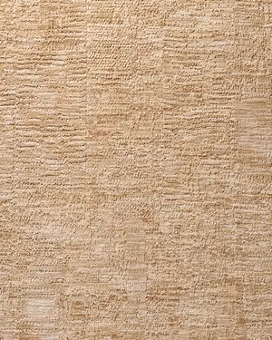 Livabliss Masterpiece Mpc-2320 Area Rug, 5' X 7'5