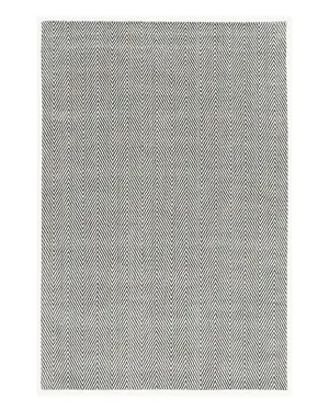 RADICI Miro 100 Area Rug, 2' X 3 - Gray