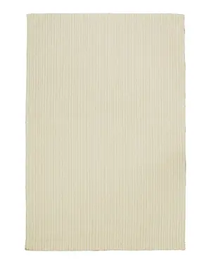 RADICI River Rvr-01 Area Rug, 9' X 12 - Gray/fog