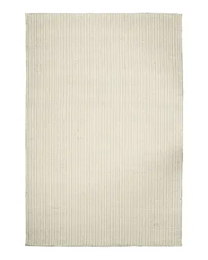RADICI River Rvr-01 Area Rug, 10' X 14 - Grey