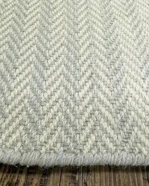 RADICI River Rvr-01 Area Rug, 10' X 14