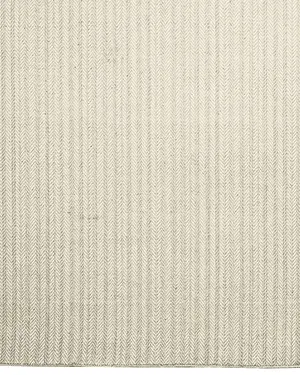 RADICI River Rvr-01 Area Rug, 10' X 14