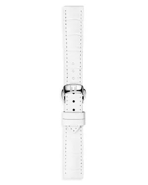 TISSOT Ballade 32mm Watch