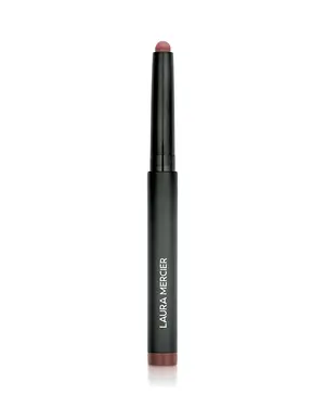 Laura Mercier Caviar Stick Eye Shadow Matte Brick (chestnut Brown)
