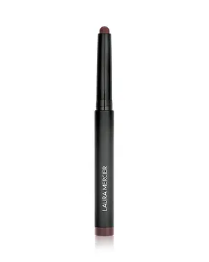 Laura Mercier Caviar Stick Eye Shadow Matte Dark Cacao (dark Red Brown)