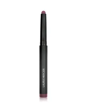 Laura Mercier Caviar Stick Eye Shadow Matte Dusk (dusty Plum)
