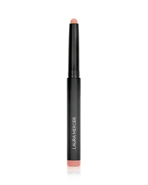 Laura Mercier Caviar Stick Eye Shadow Matte - Peach