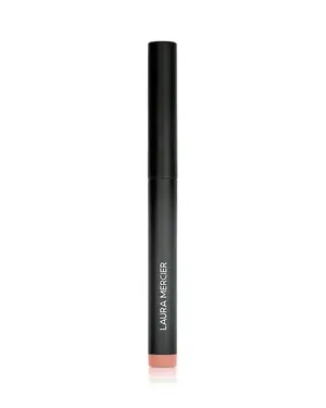 Laura Mercier Caviar Stick Eye Shadow Matte - Peach